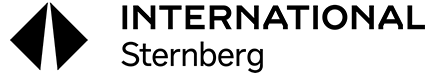Our Location | Sternberg International Trucks | Kentucky & Indiana